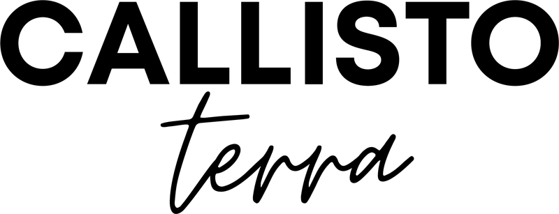 Home | Callisto Terra